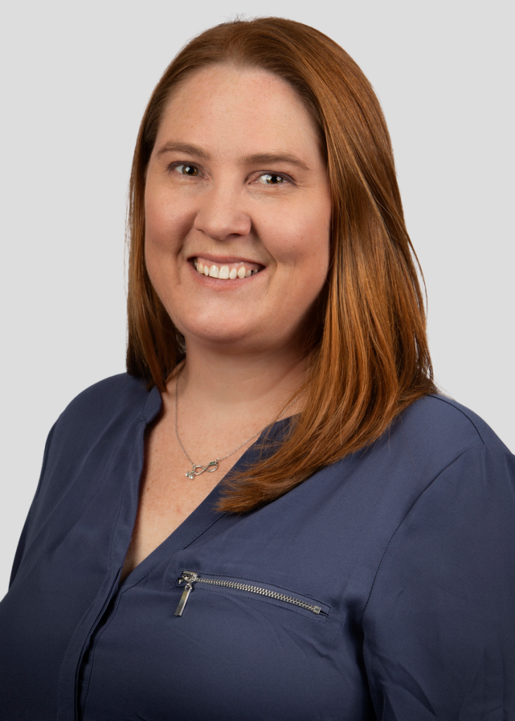 Talent - Bond Consulting Group